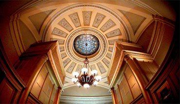 Floor Procedures Manual - Congressional Institute