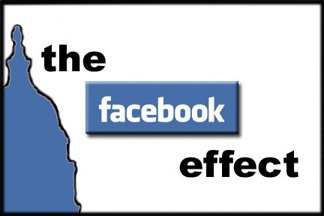 The Facebook Effect – Congressional Institute