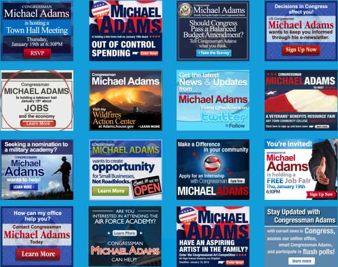 Putting a Premium on Pixels: Ways to Master Official Online Advertising ...