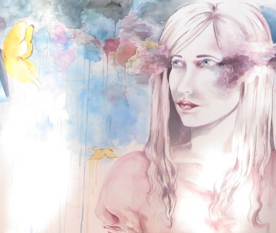 2013-GA-13 - Congressional Institute