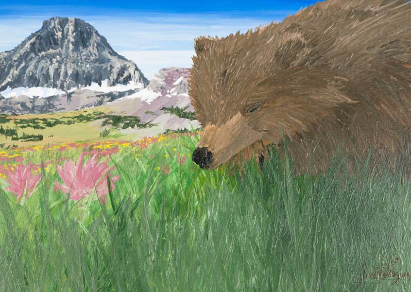 2013-ID-01 - Congressional Institute