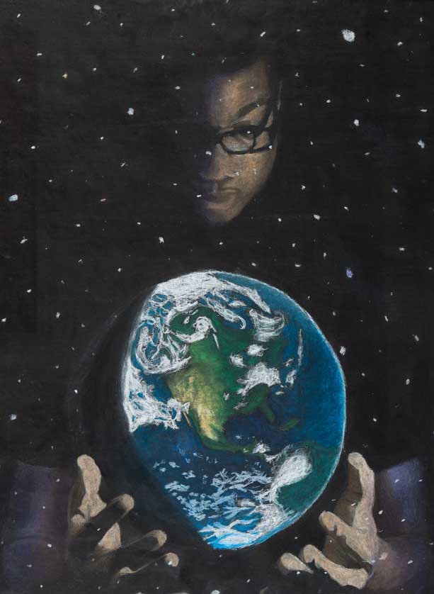 2013-NC-13 - Congressional Institute