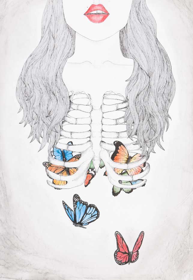 2013-NJ-11 - Congressional Institute