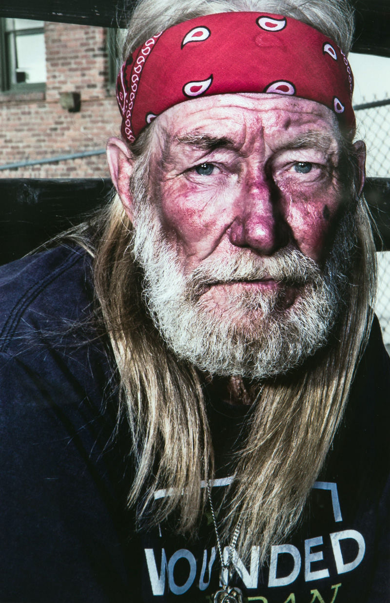 2014-CA-07 - Congressional Institute