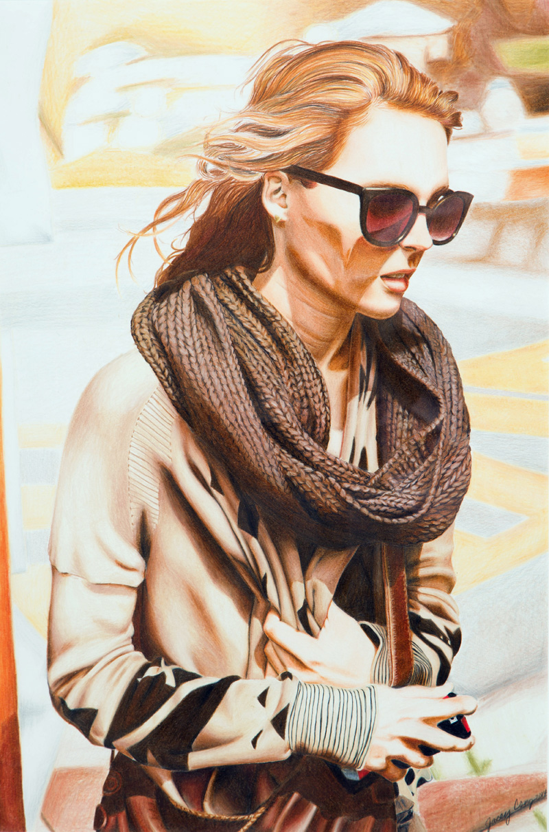 2014-CA-23 - Congressional Institute