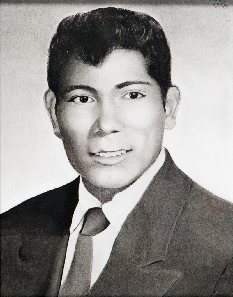 2014-CA-42 - Congressional Institute