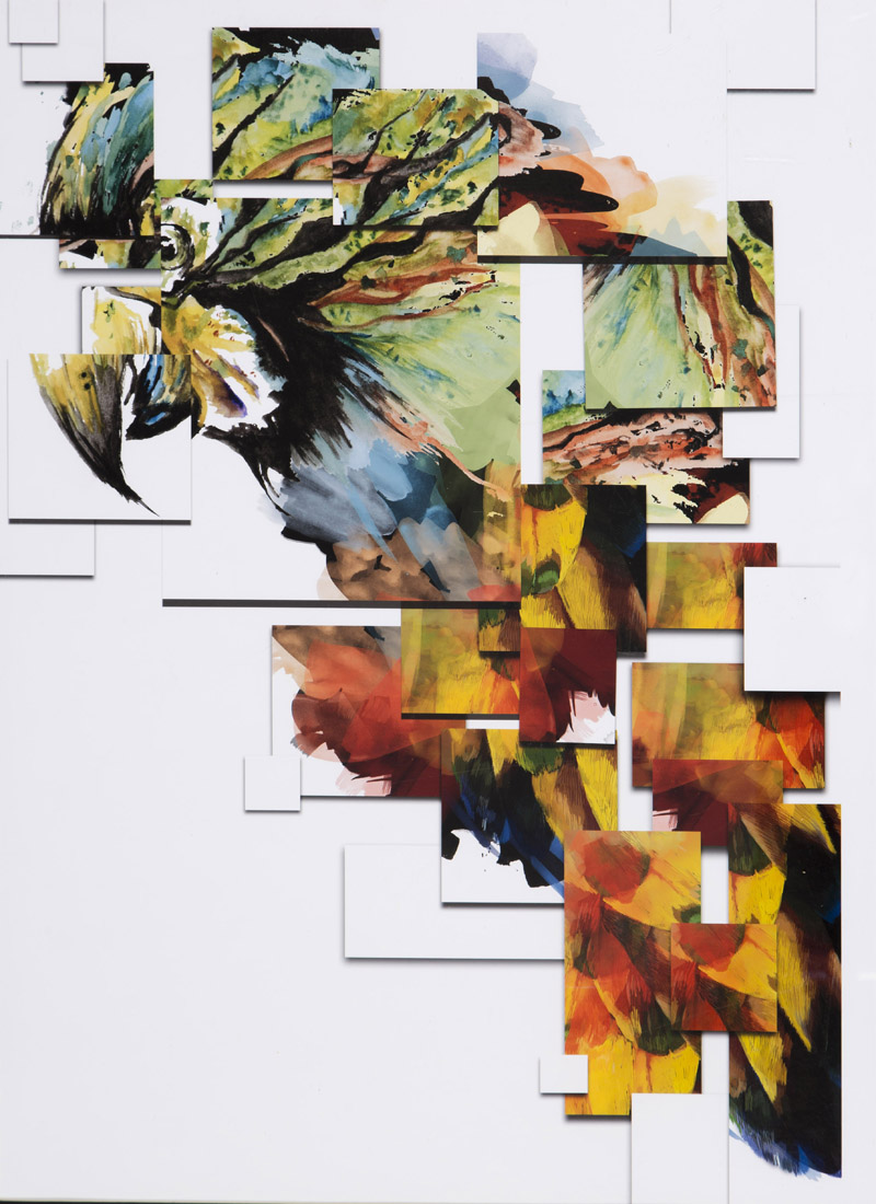 2015-MD-02 - Congressional Institute