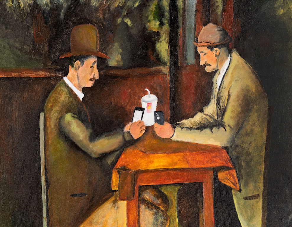 2016-TN-01 - Congressional Institute