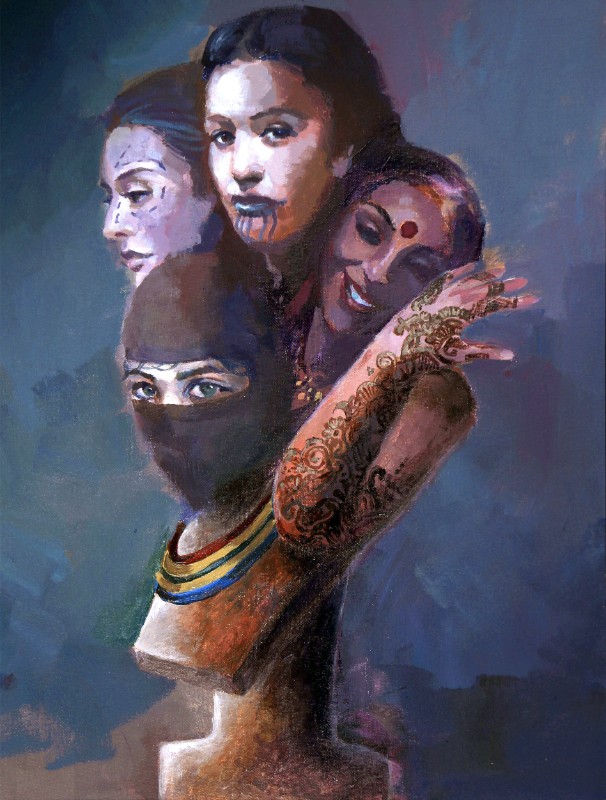 2017-CA-27 - Congressional Institute