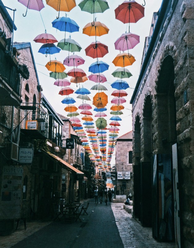 2017-NC-13 - Congressional Institute