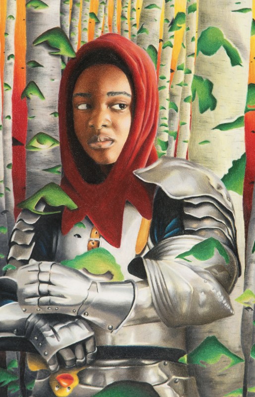 2017-NJ-10 - Congressional Institute