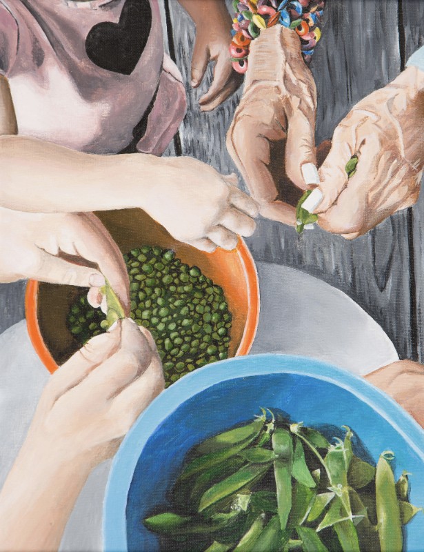 2017-NY-03 - Congressional Institute