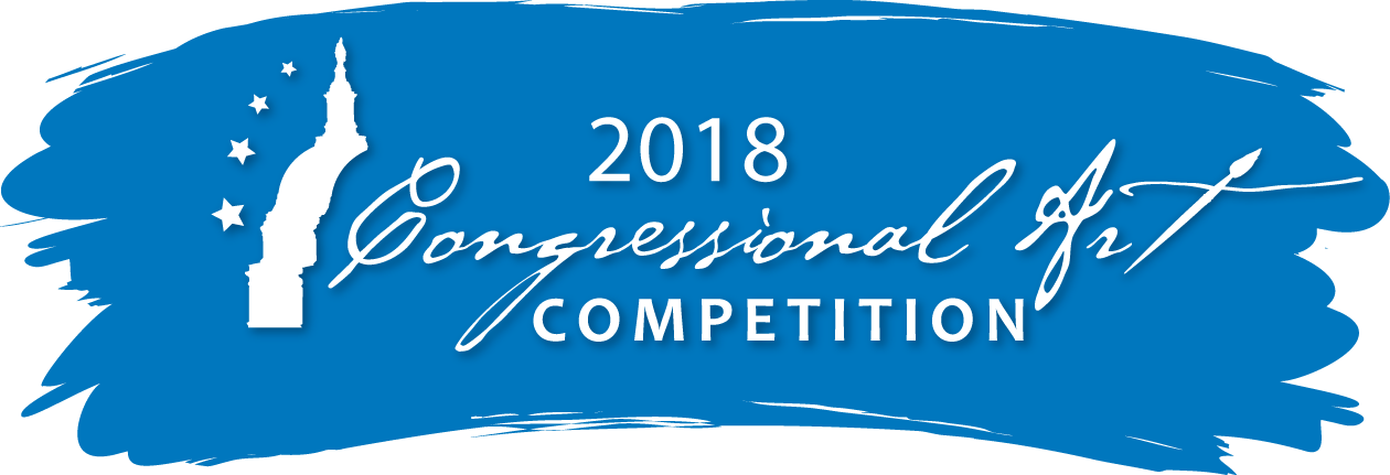 2017 Congressional Art Competition - Congressional Institute
