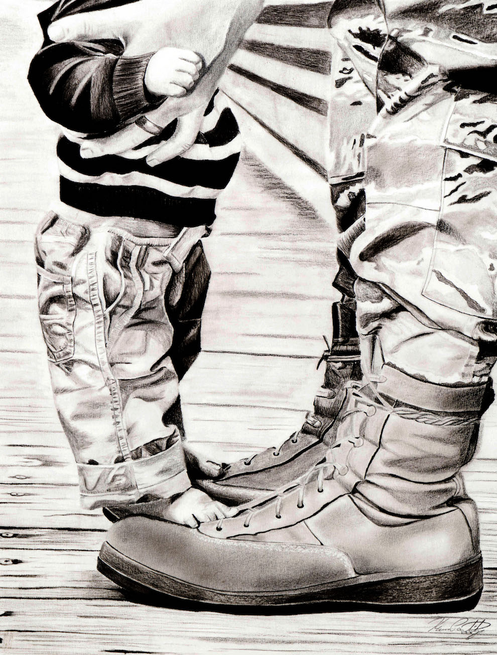 2018-GA-03 - Congressional Institute