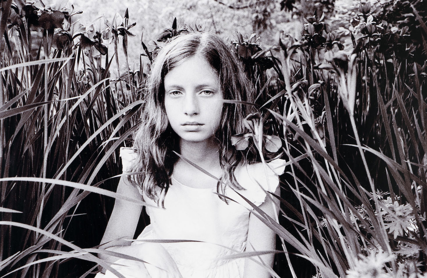 2018-IN-03 - Congressional Institute