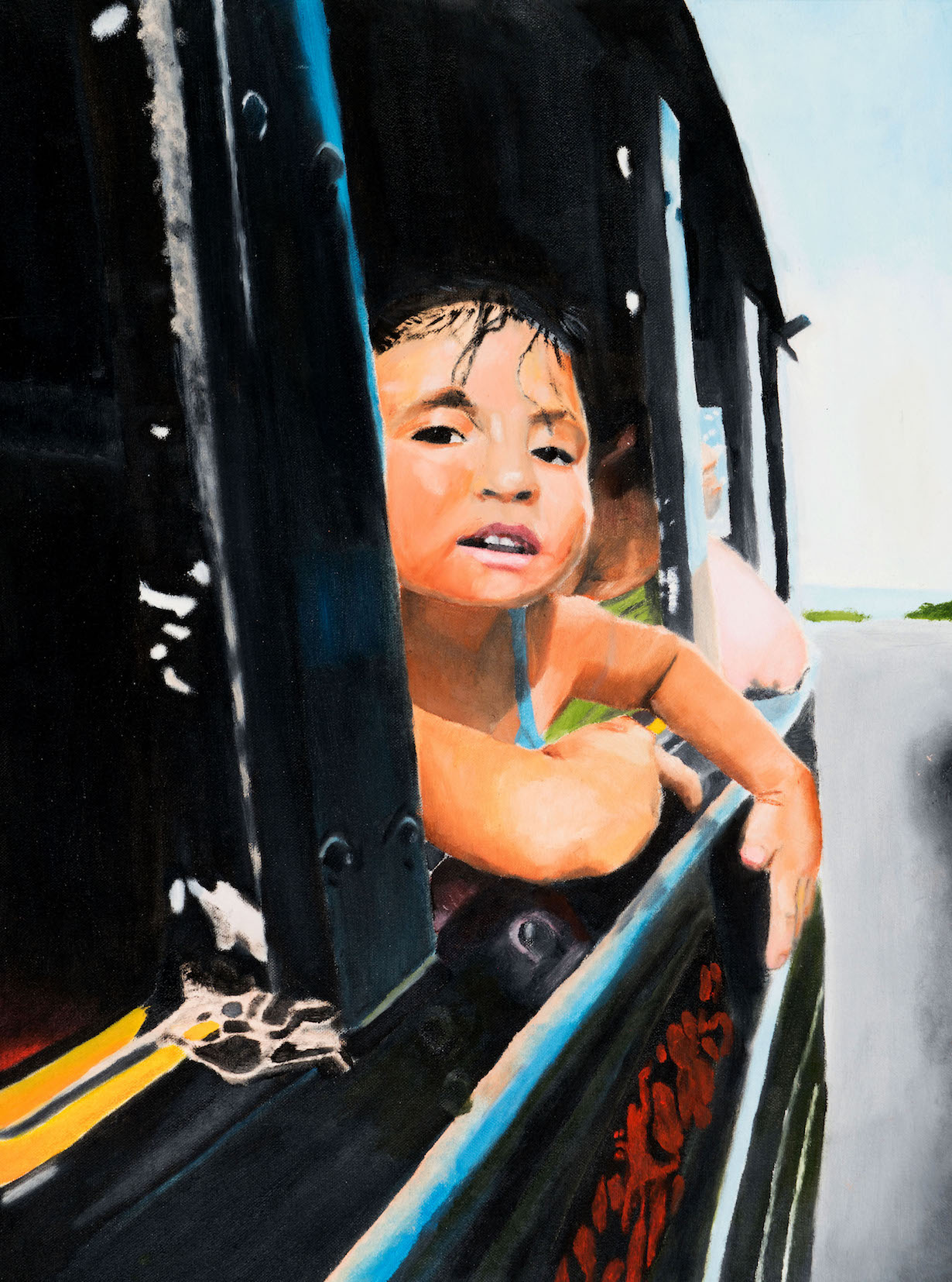 2018-NJ-11 - Congressional Institute