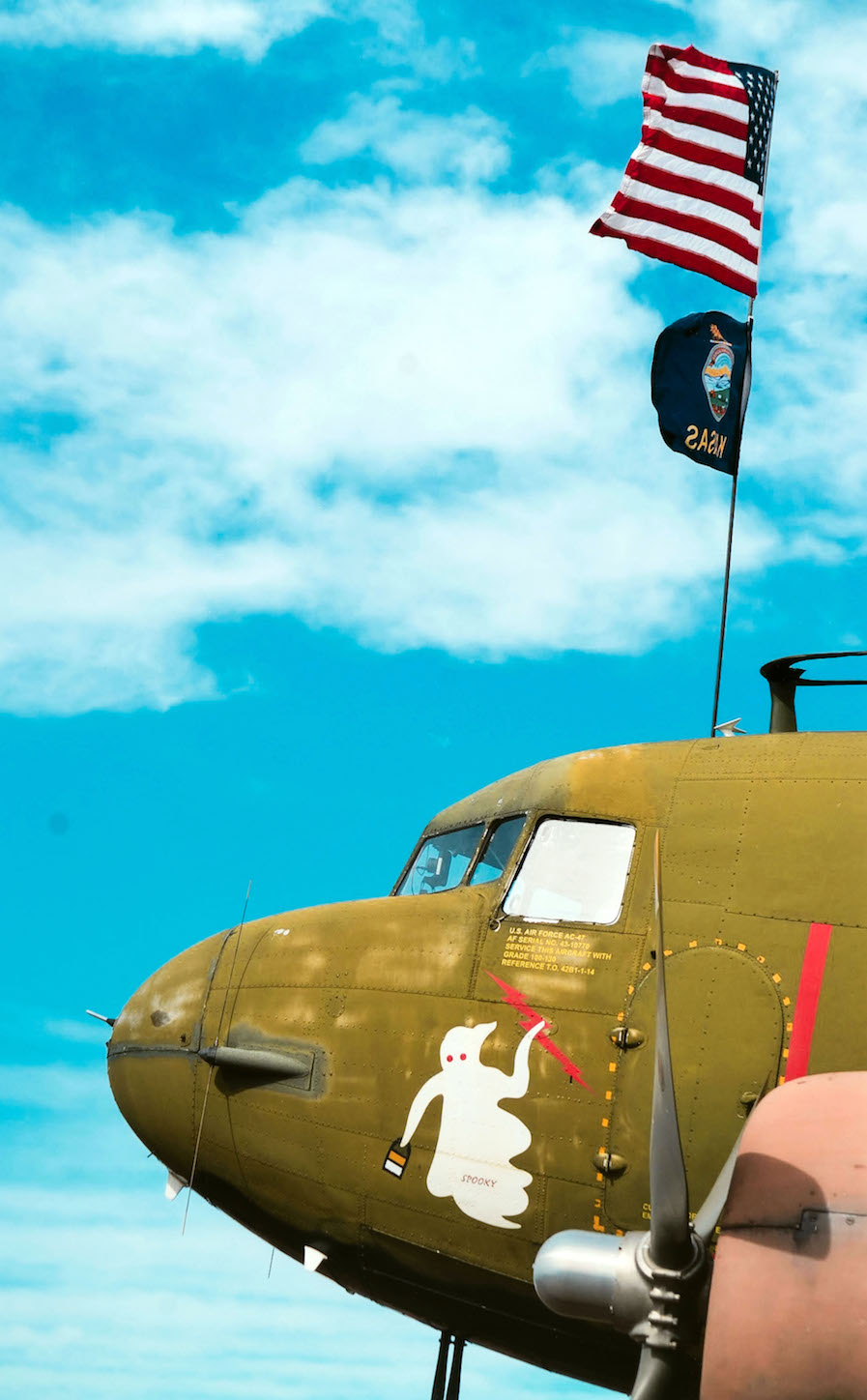 2018-TX-26 - Congressional Institute