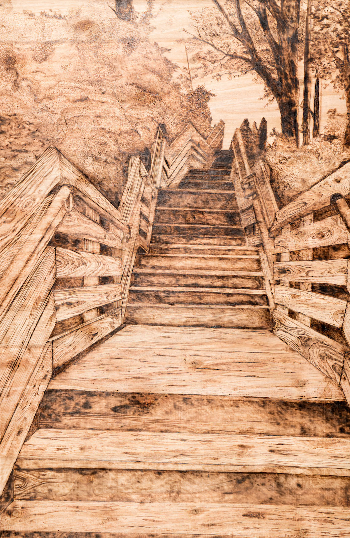 2018-WI-07 - Congressional Institute