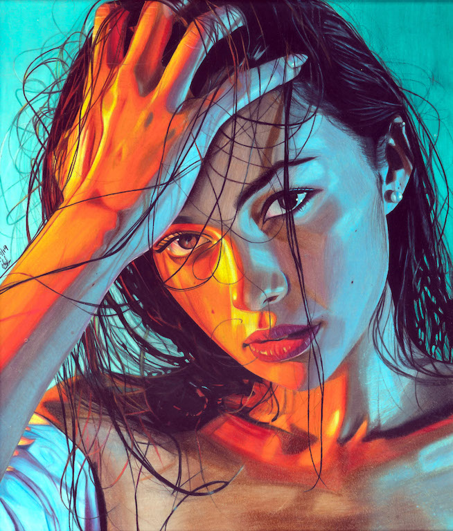 2019-FL-25 - Congressional Institute