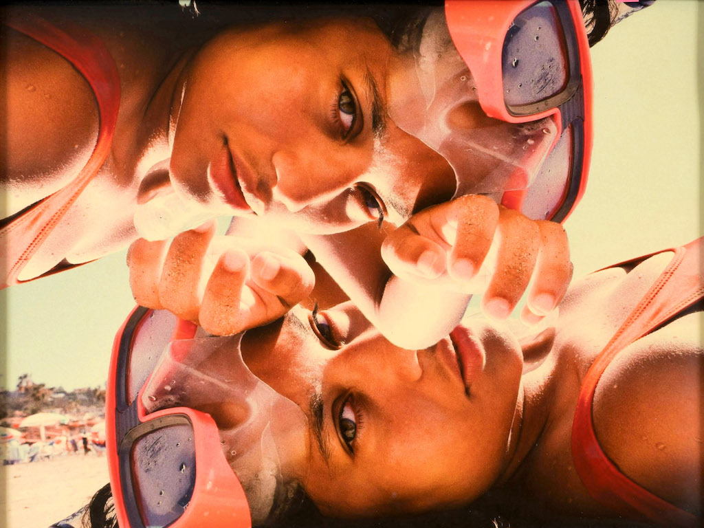 2019-MD-02 - Congressional Institute