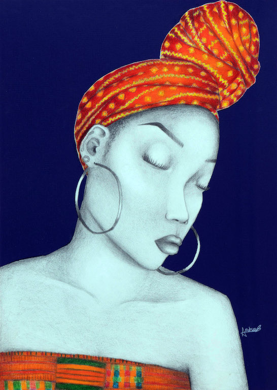 2019-NM-02 - Congressional Institute