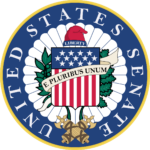 Senate Democratic Leadership Positions - Congressional Institute