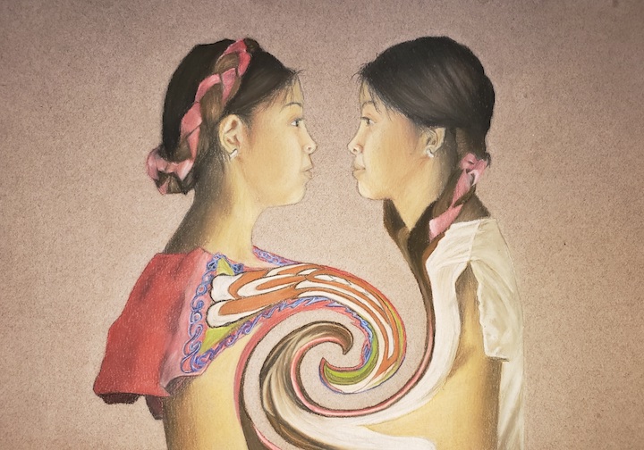 2021-CA-08 - Congressional Institute