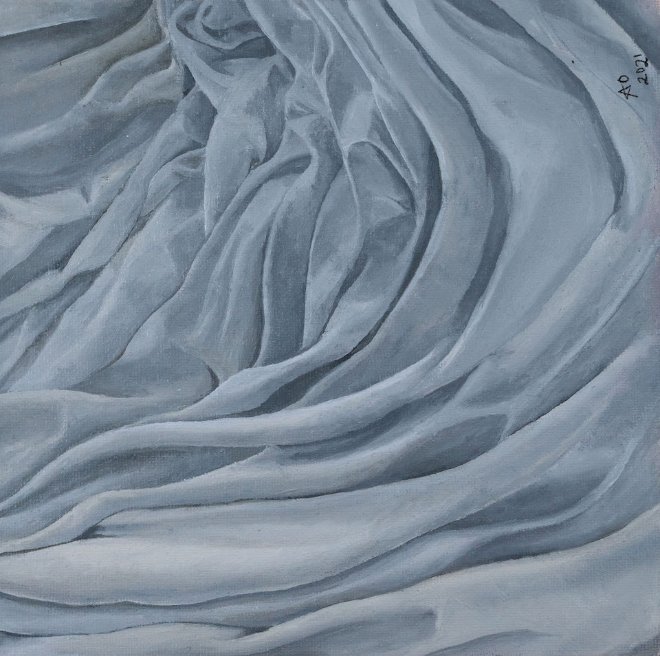 2021-CA-23 - Congressional Institute