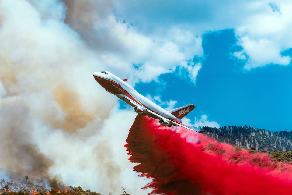 2021-CA-42 - Congressional Institute