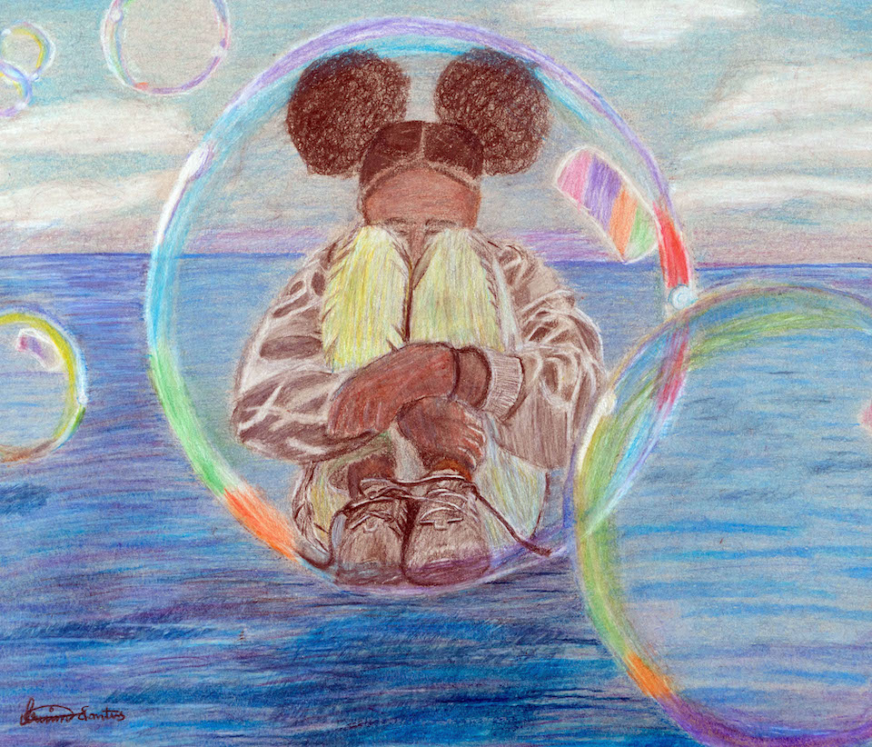 2021-FL-20 - Congressional Institute