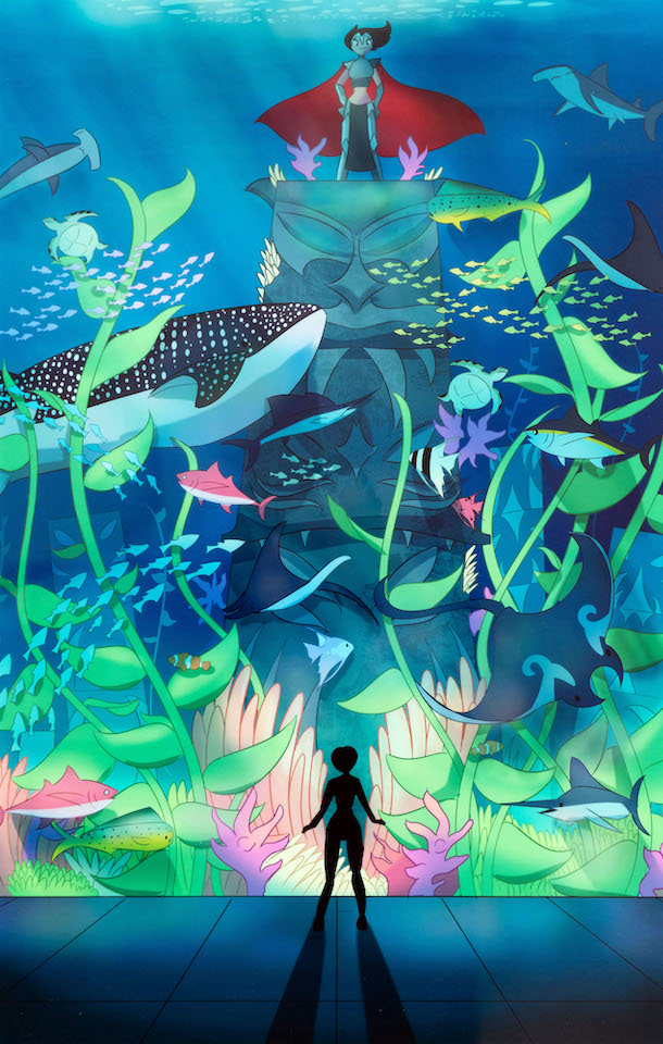 2021-IL-09 - Congressional Institute