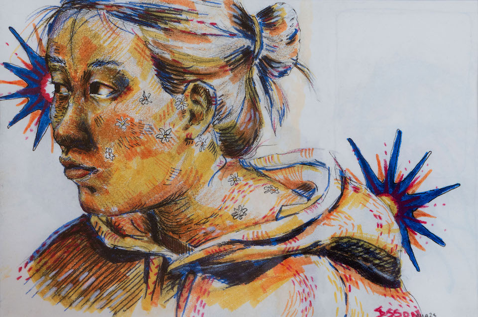 2021-KS-02 - Congressional Institute