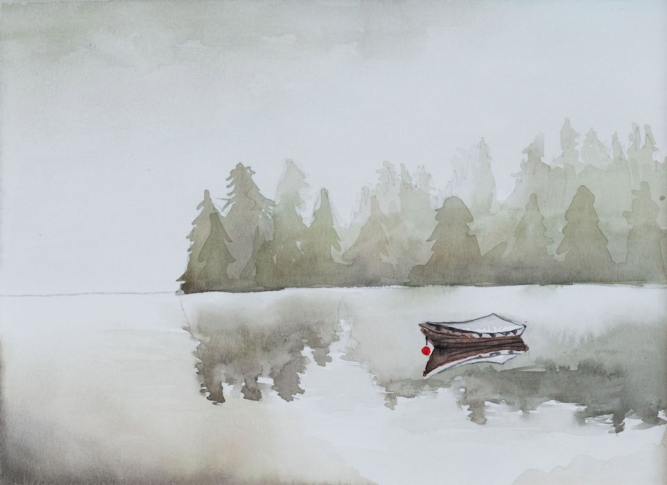 2021-MT-AL - Congressional Institute