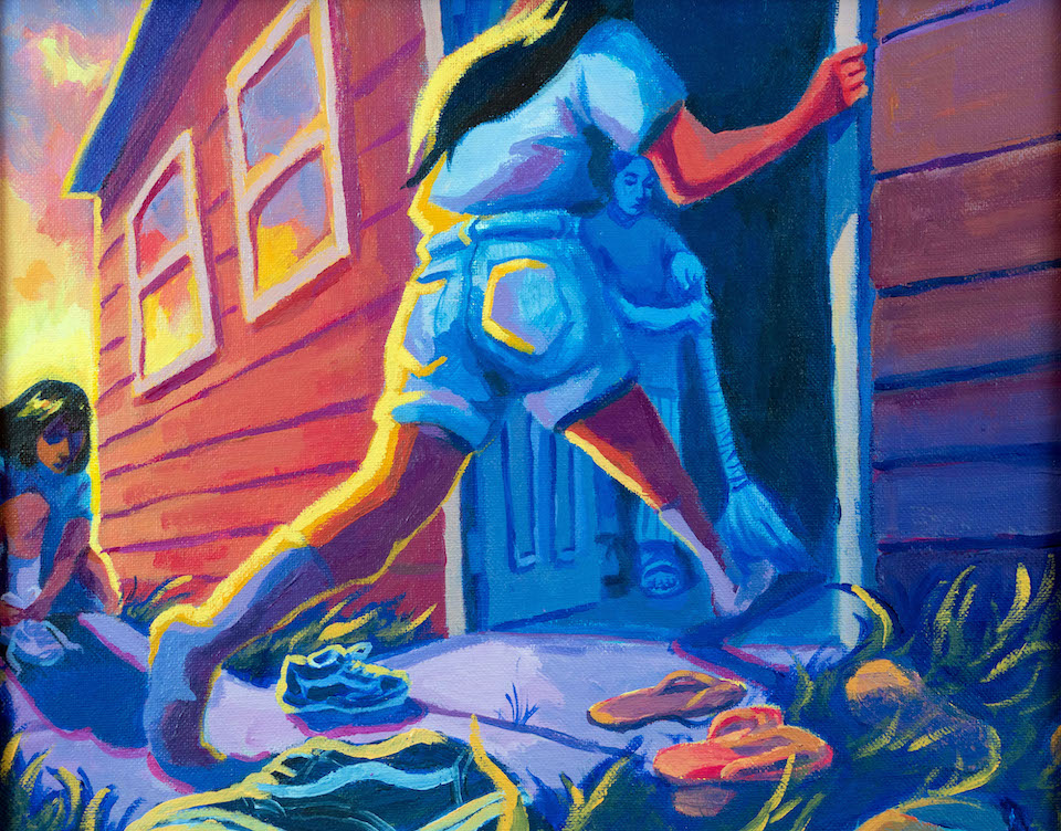 2021-NJ-11 - Congressional Institute