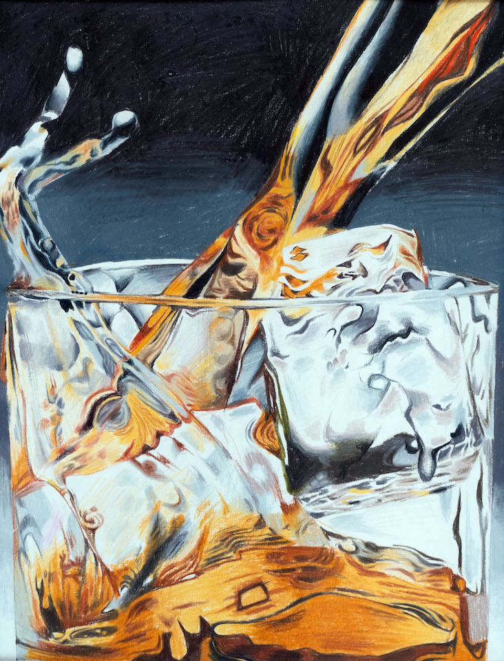 2021-NY-01 - Congressional Institute