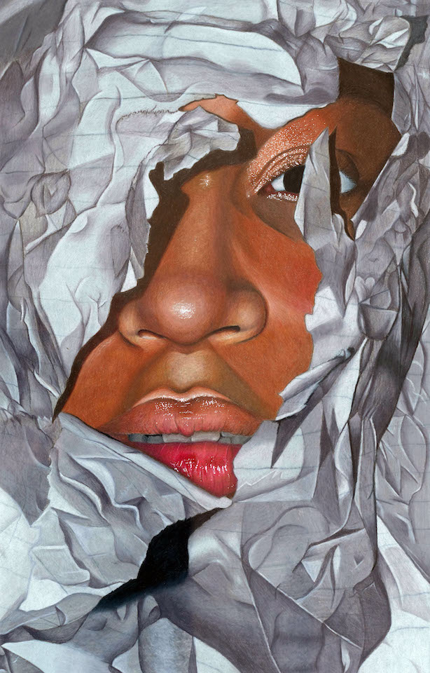 2021-NY-27 - Congressional Institute