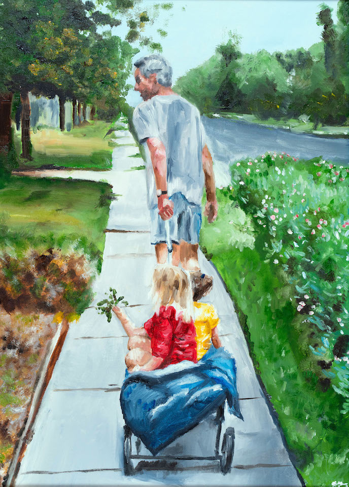 2021-TX-26 - Congressional Institute