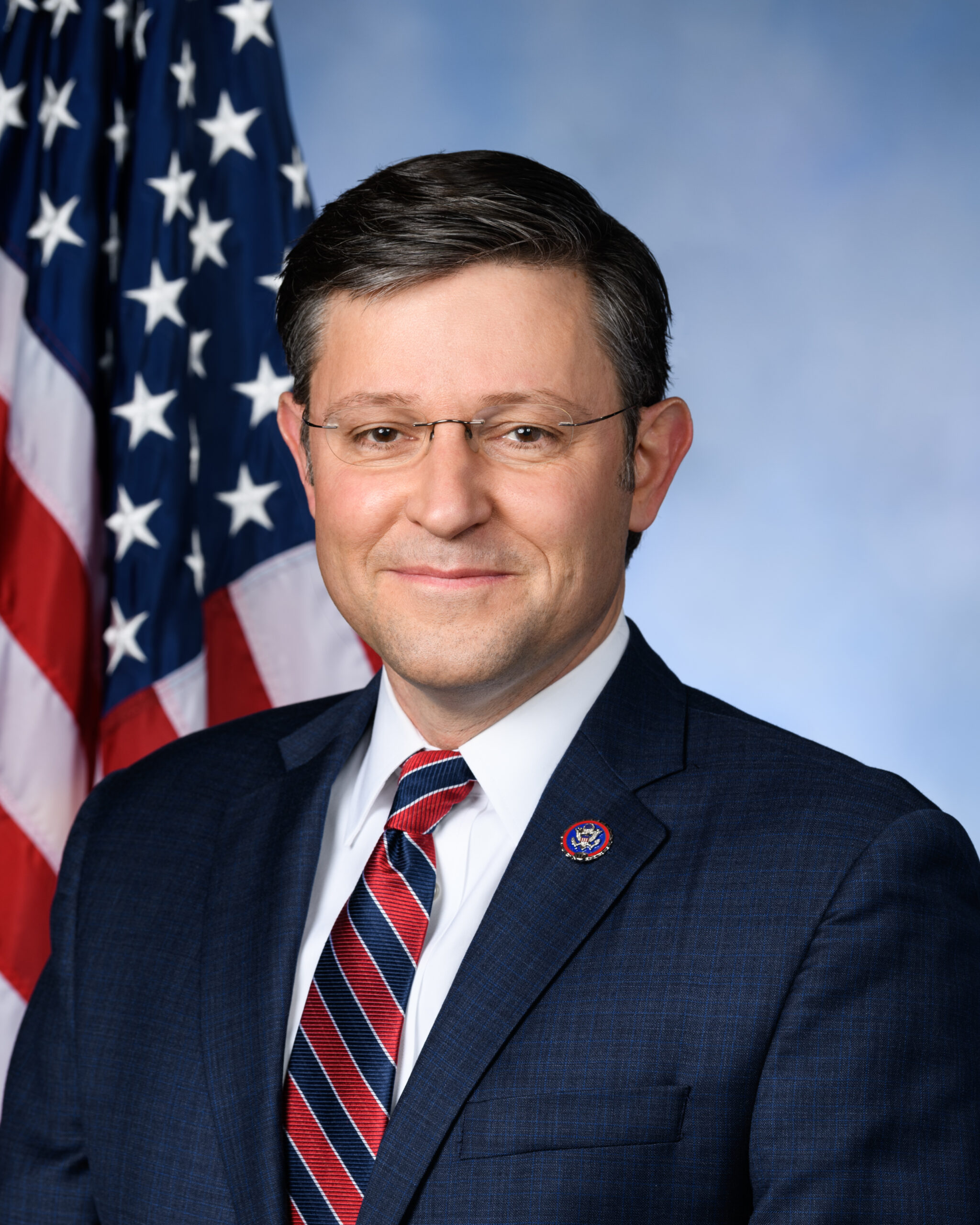 House Republican Leadership Positions - Congressional Institute