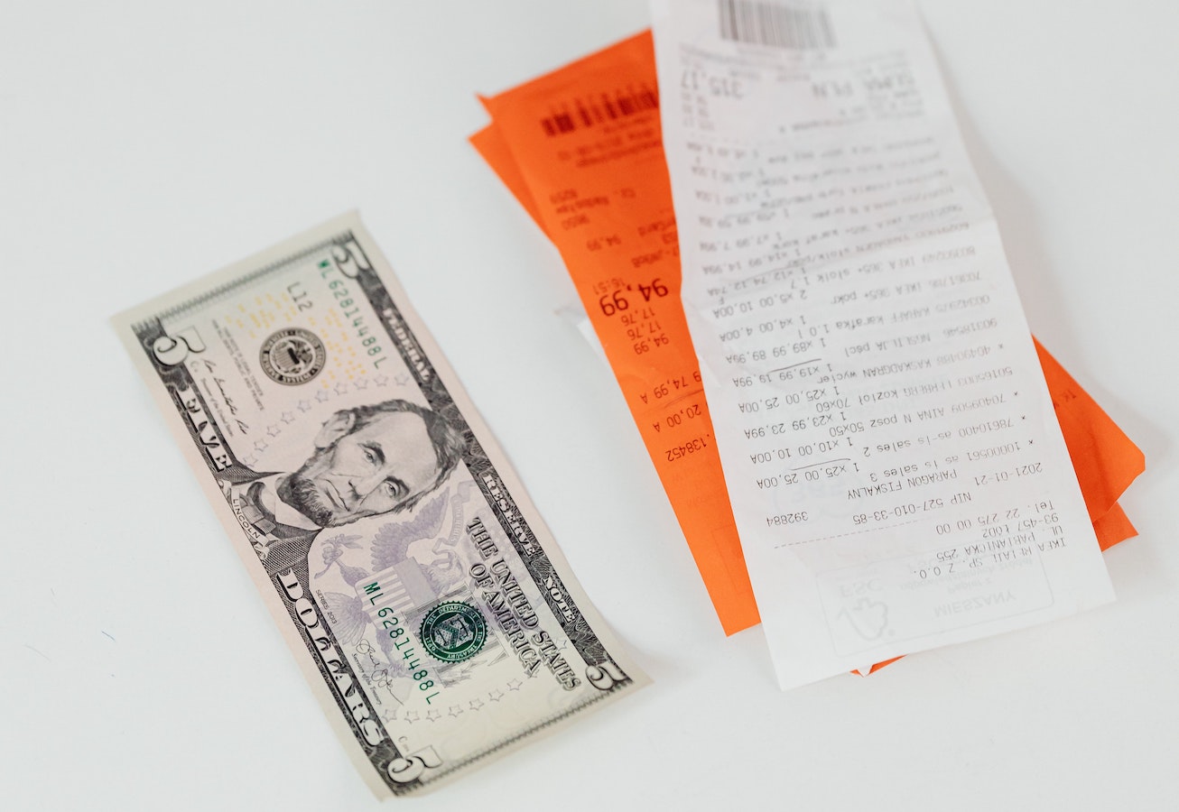 Inflation Nation - Congressional Institute