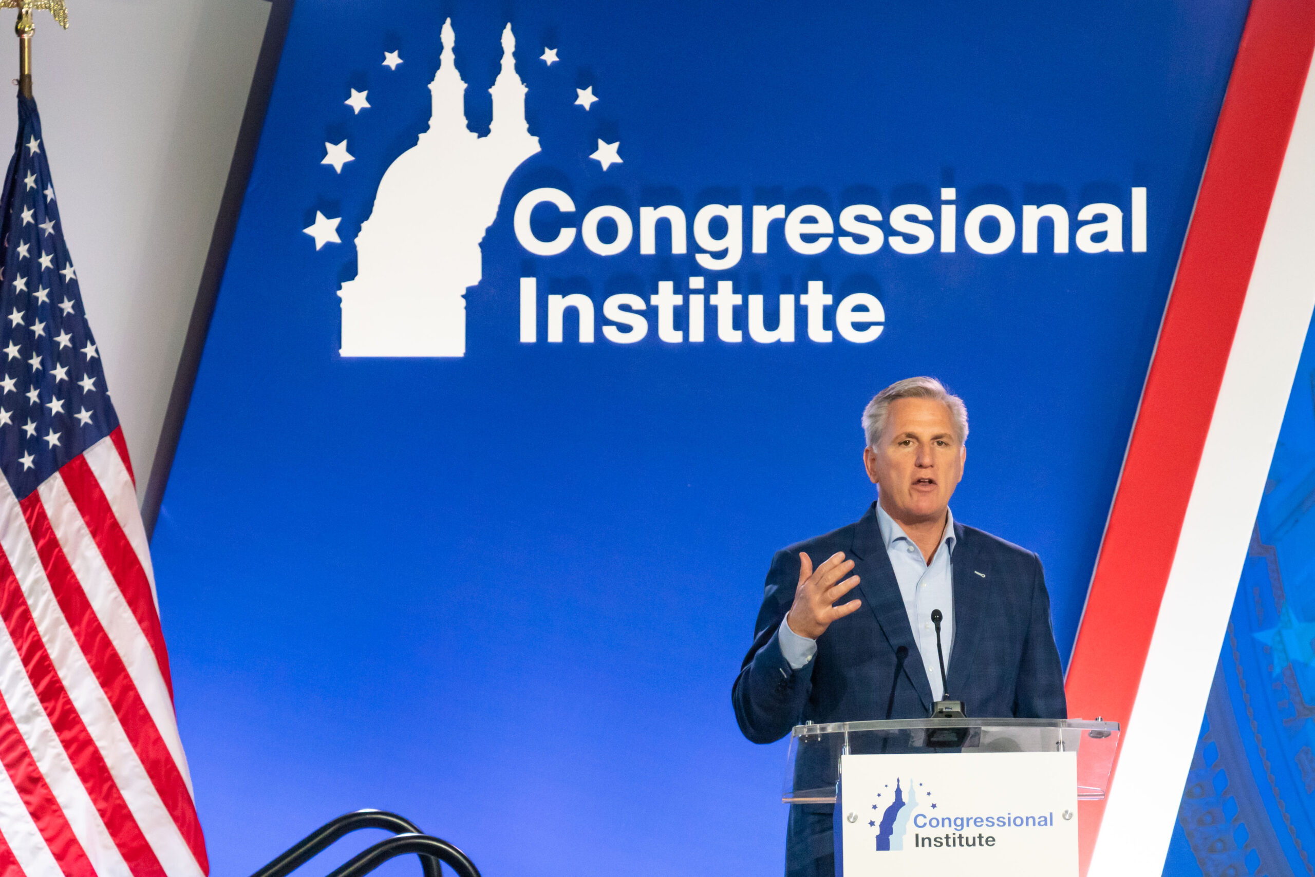 2022 Republican Members Issues Conference: Developing Solutions for the ...