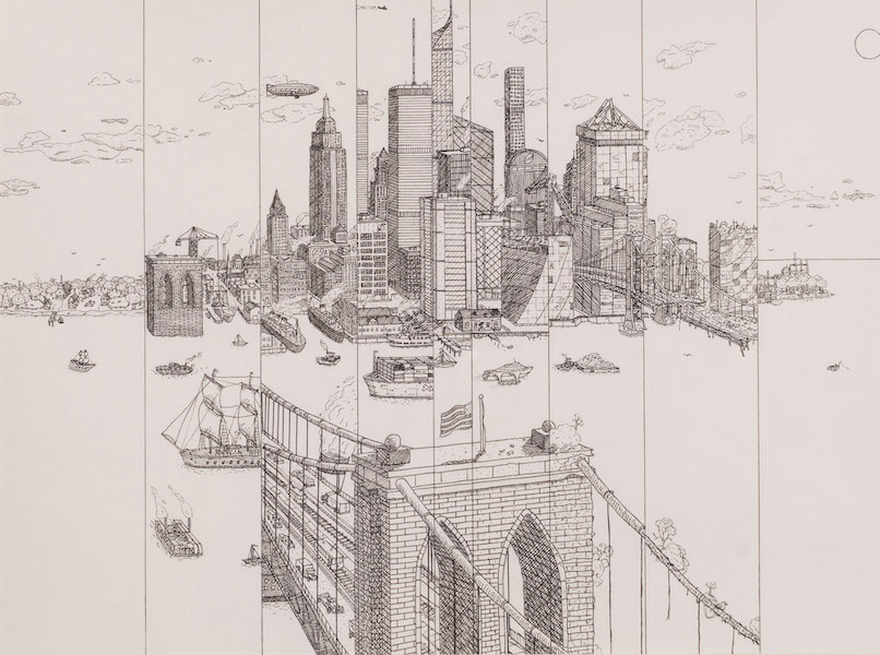 2022-CT-02 - Congressional Institute