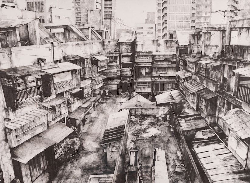 2022-FL-23 - Congressional Institute