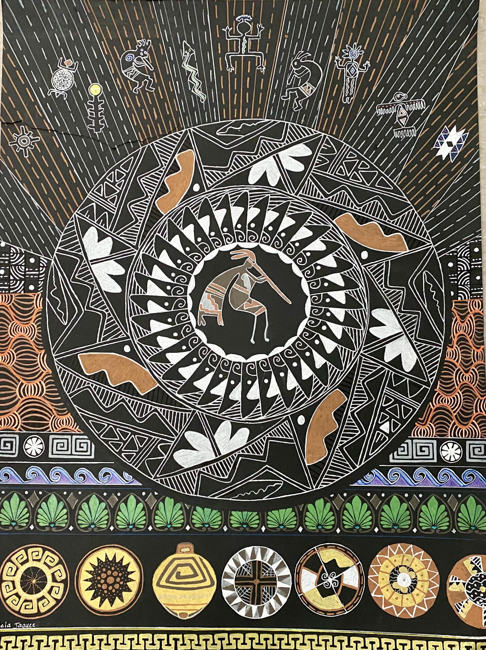 2022-NM-02 - Congressional Institute