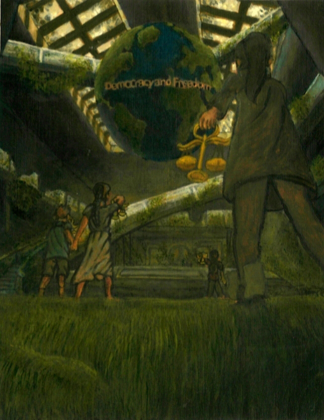 2022-NY-15 - Congressional Institute