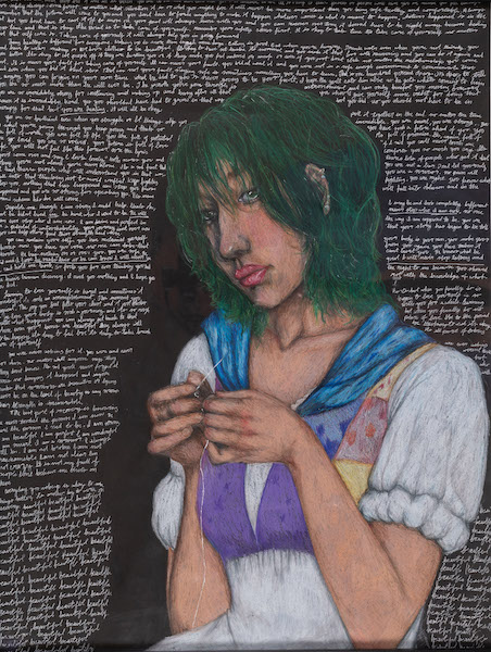 2022-OH-13 - Congressional Institute