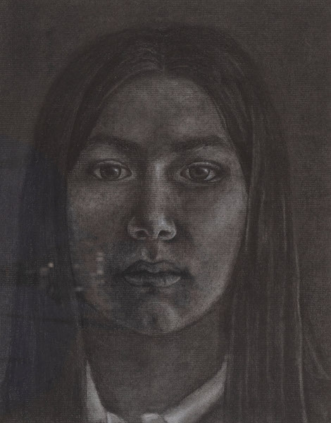 2022-PA-01 - Congressional Institute