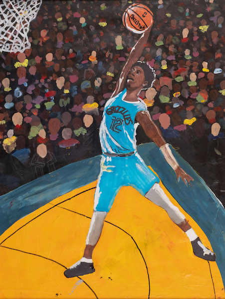 Congressional Art Competition - Congressional Institute