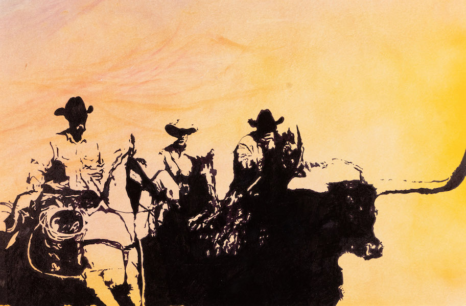 Congressional Art Competition - Congressional Institute