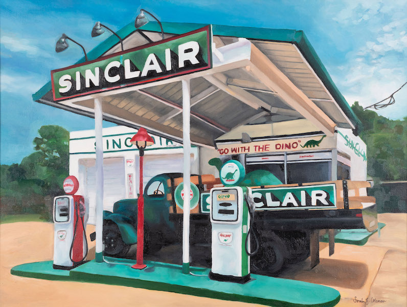 Congressional Art Competition - Congressional Institute