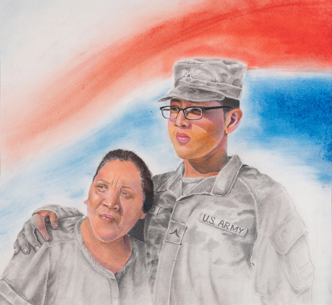 Congressional Art Competition - Congressional Institute